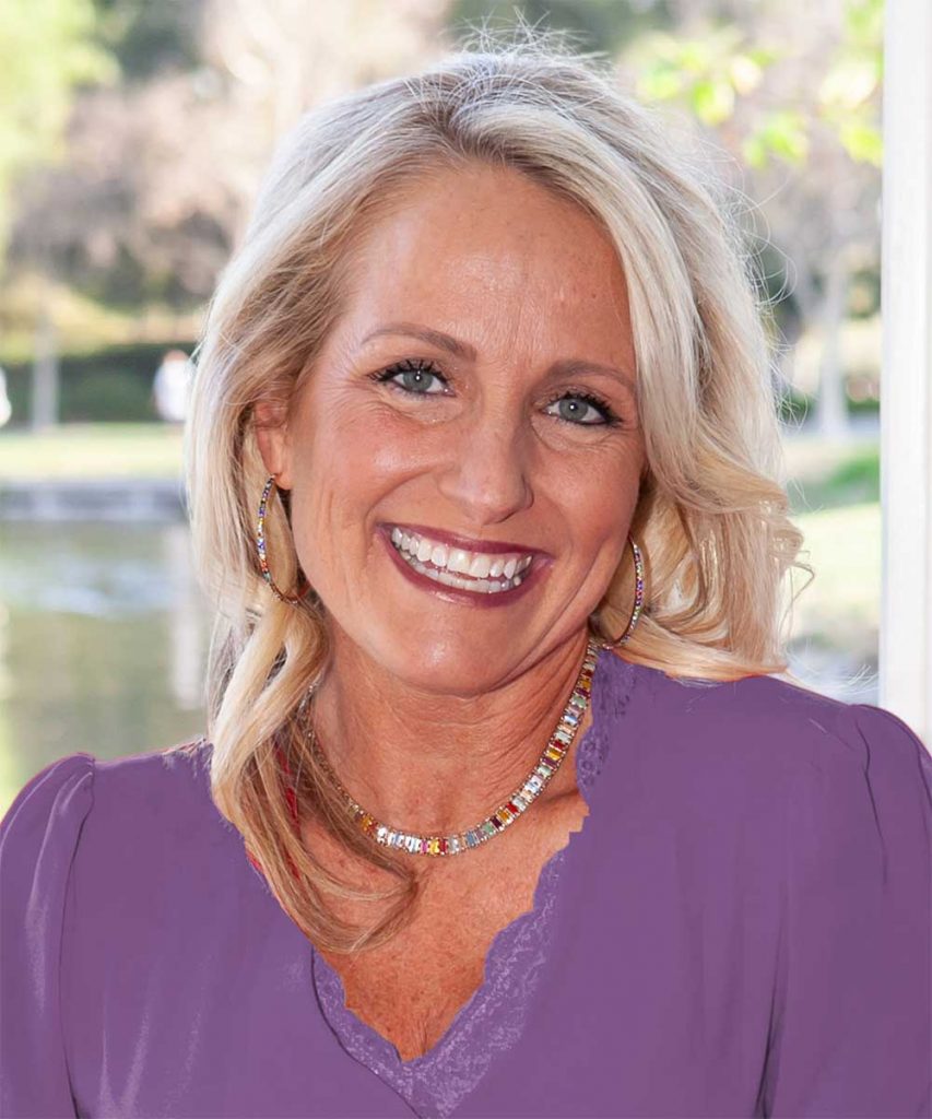 About Kristine Fine & Associates - Real Estate Boutique